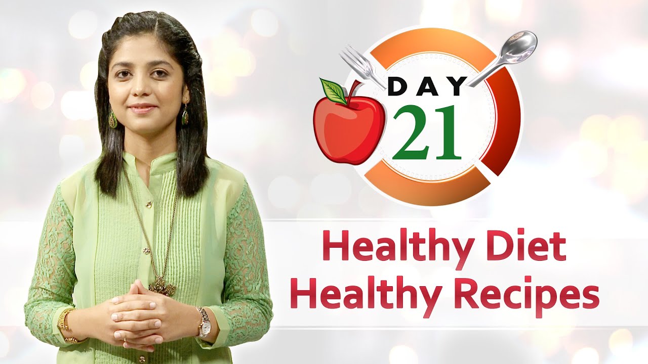 100 Days Of Healthy Dieting Day 21 YouTube 100-days-of-healthy-dieting-day-21-youtube