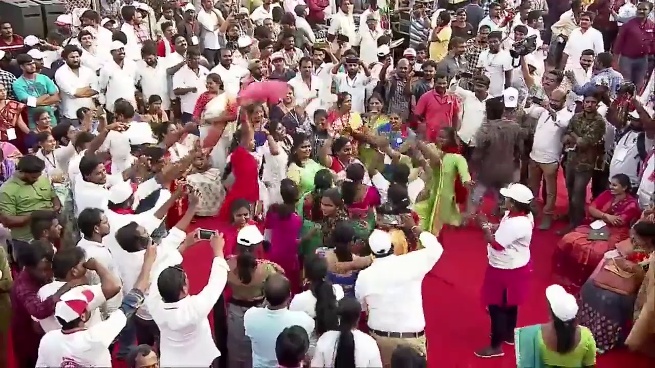 tv45 newslive Live Stream - YouTube