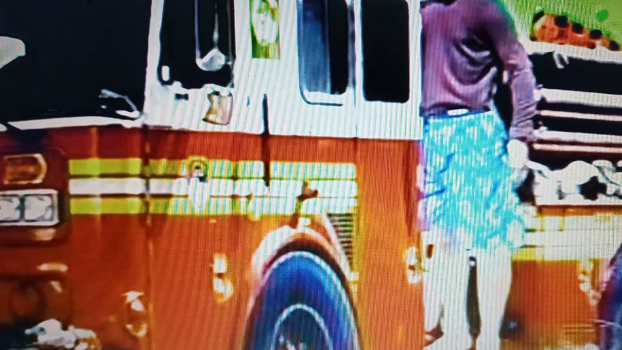 Sesame Street Episode 4019 - YouTube