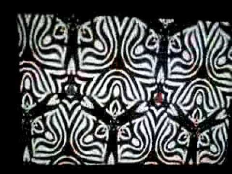 Madagascar the candyman part - YouTube