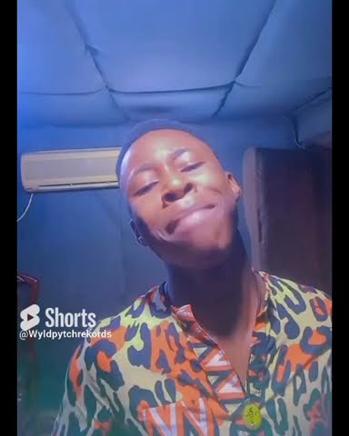 DGE presents Rj Comedy- Ever Trending Comedy Video (Official Video ...