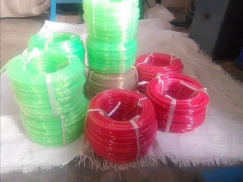 AYSAN MAKİNA TASARIMI 2017