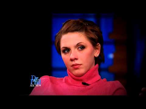 Monday 01/27: Pregnant and Out of Control: Will Her Baby Be Addicted? - Show Promo