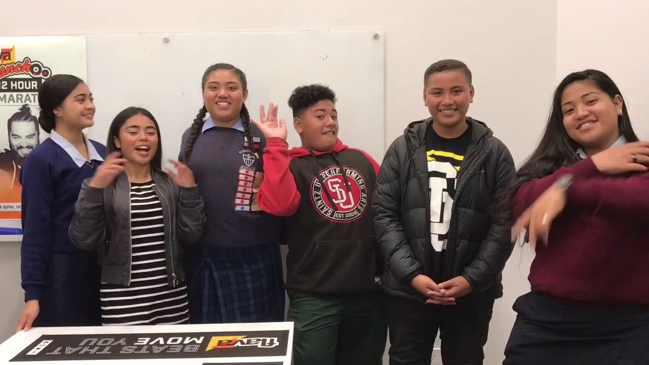 TONE6 NEW YOUTUBE CHANNEL - YouTube