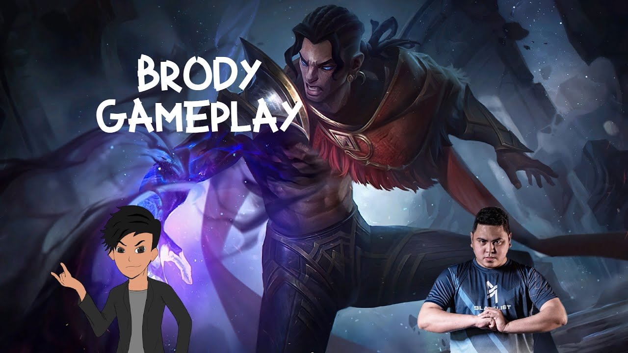 Rank game with Captain DEX STAR! - YouTube