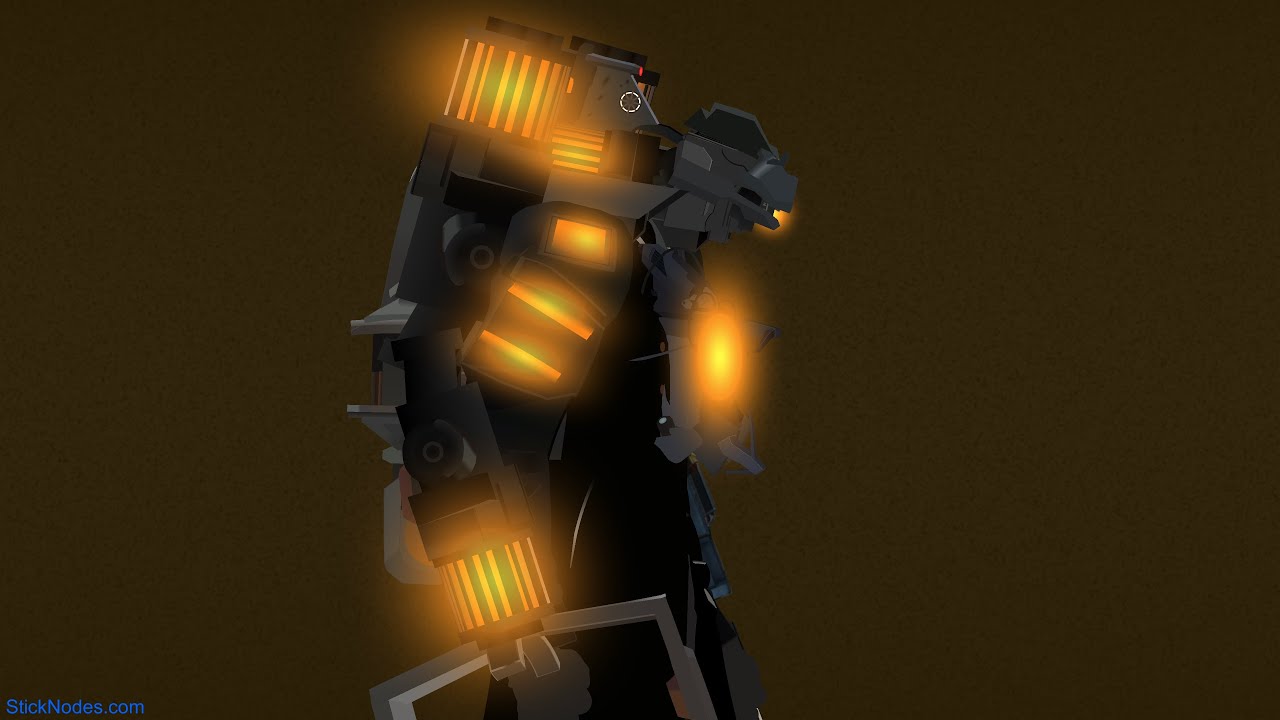 Astro UTCM Test ( Fanmade ) - YouTube