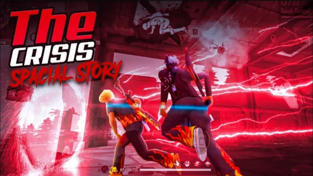 Xerox FF Inspiration Journey 0 - 2K Sub⚡best 3 finger custom hud in ff ...