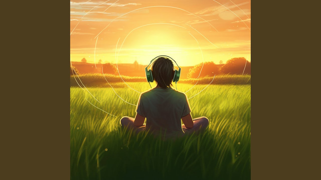 Summertime - YouTube