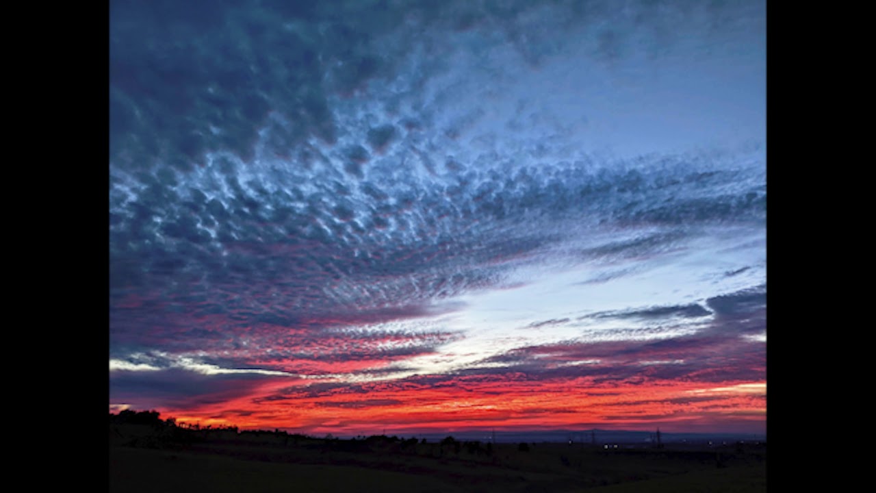 TILT - Invisible (Pure NRG Remix) (ASOT 987 RIP) - YouTube