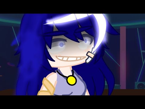 Excuse me BRAH|\|\|KREW|\|\Moon - YouTube
