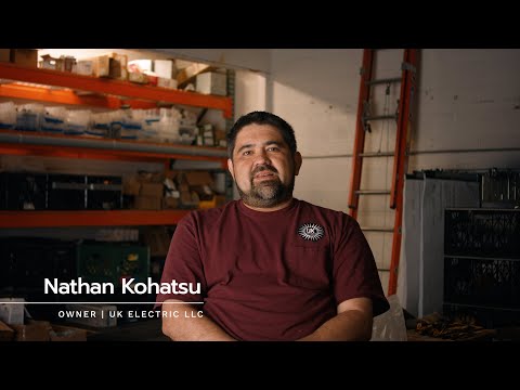 Connect Knowify with QuickBooks Online | Intuit