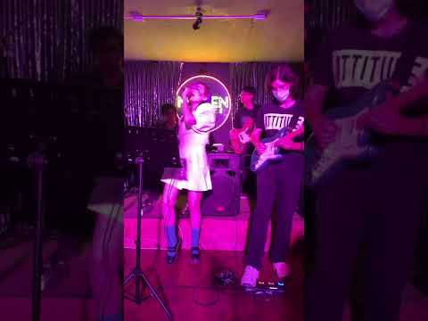 Zolfi Neo condescendencia Café Newen