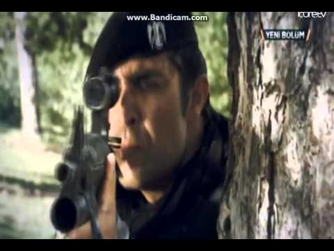 Şefkat Tepe 112  Bölüm Fragmanı HD