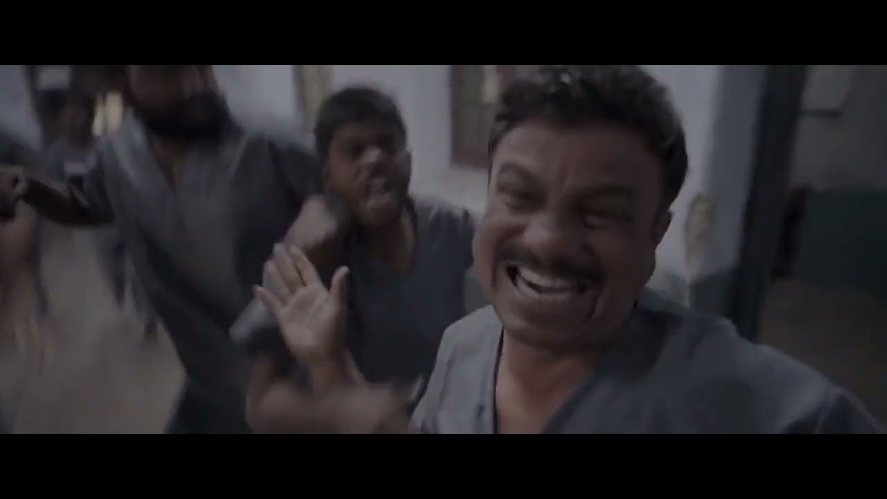 Rakkhosh movie 🍿🎥 - YouTube