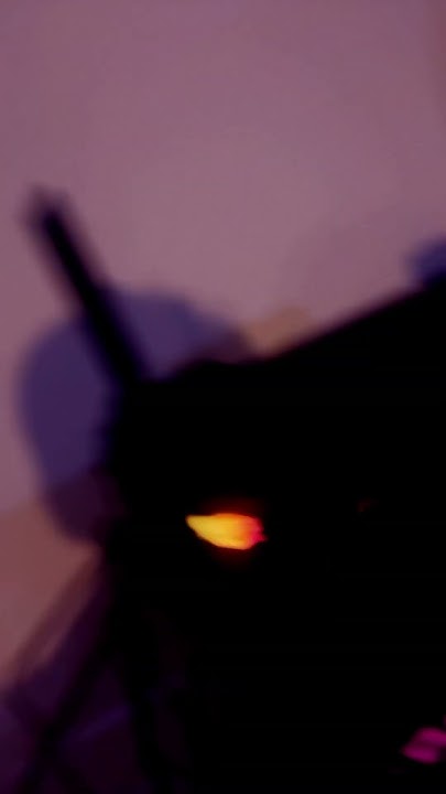 Rate my upgraded set up - YouTube