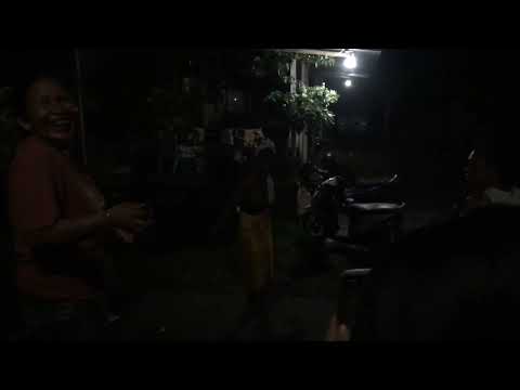 ayah sukra capek disuruh ngulang 🤣🤣