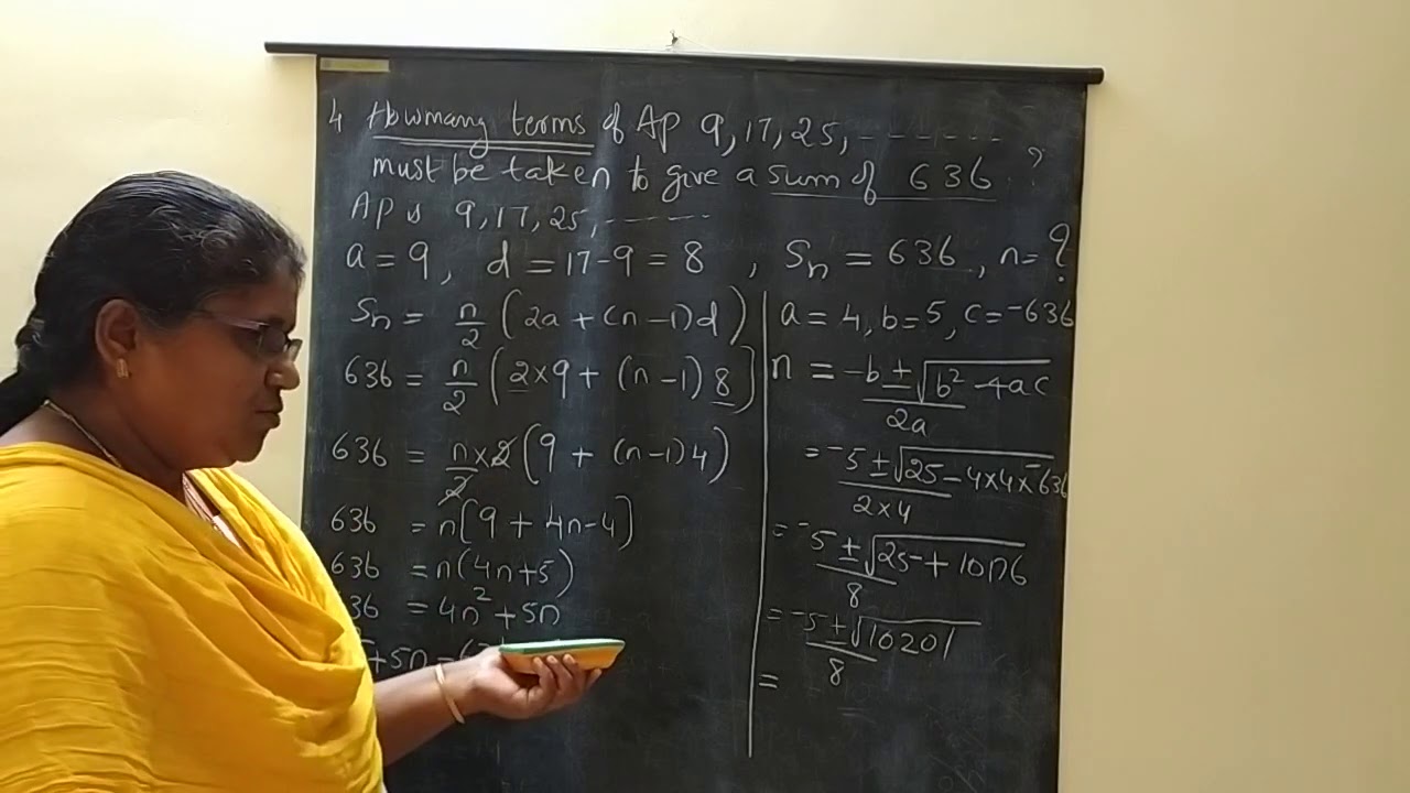 AP30 - YouTube