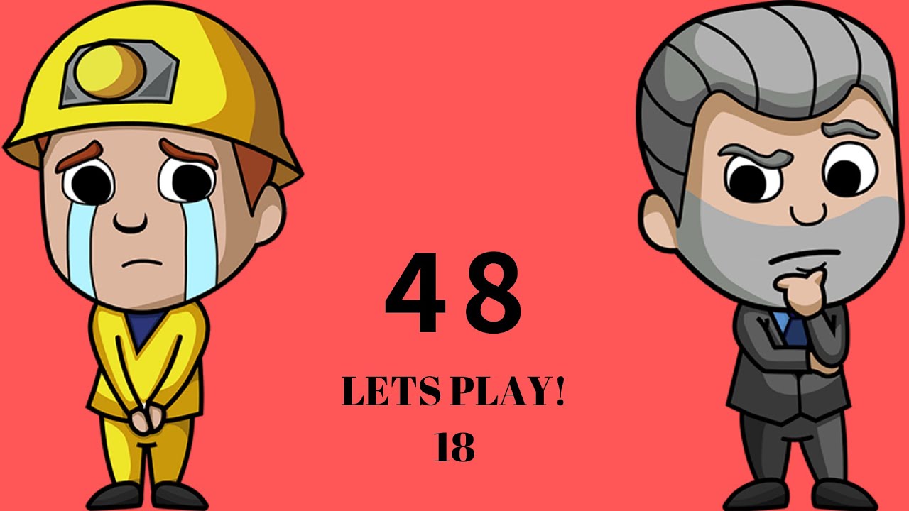 IMT - 48 "It Finally Happened!" - YouTube