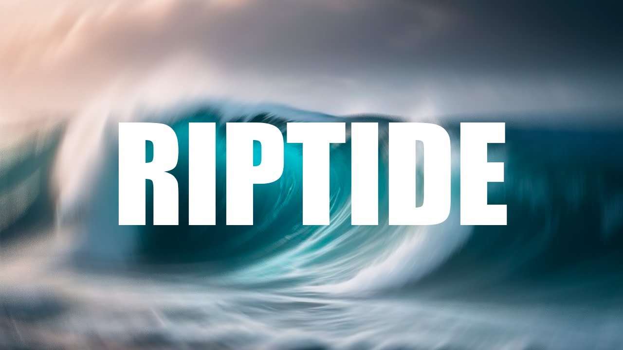 *free* // ? type beat // riptide (prod. novembrr) - YouTube