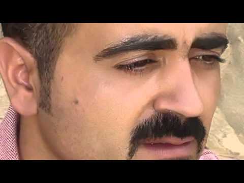 AHMET KURT SENDEN BASKA SEVEMEDIM