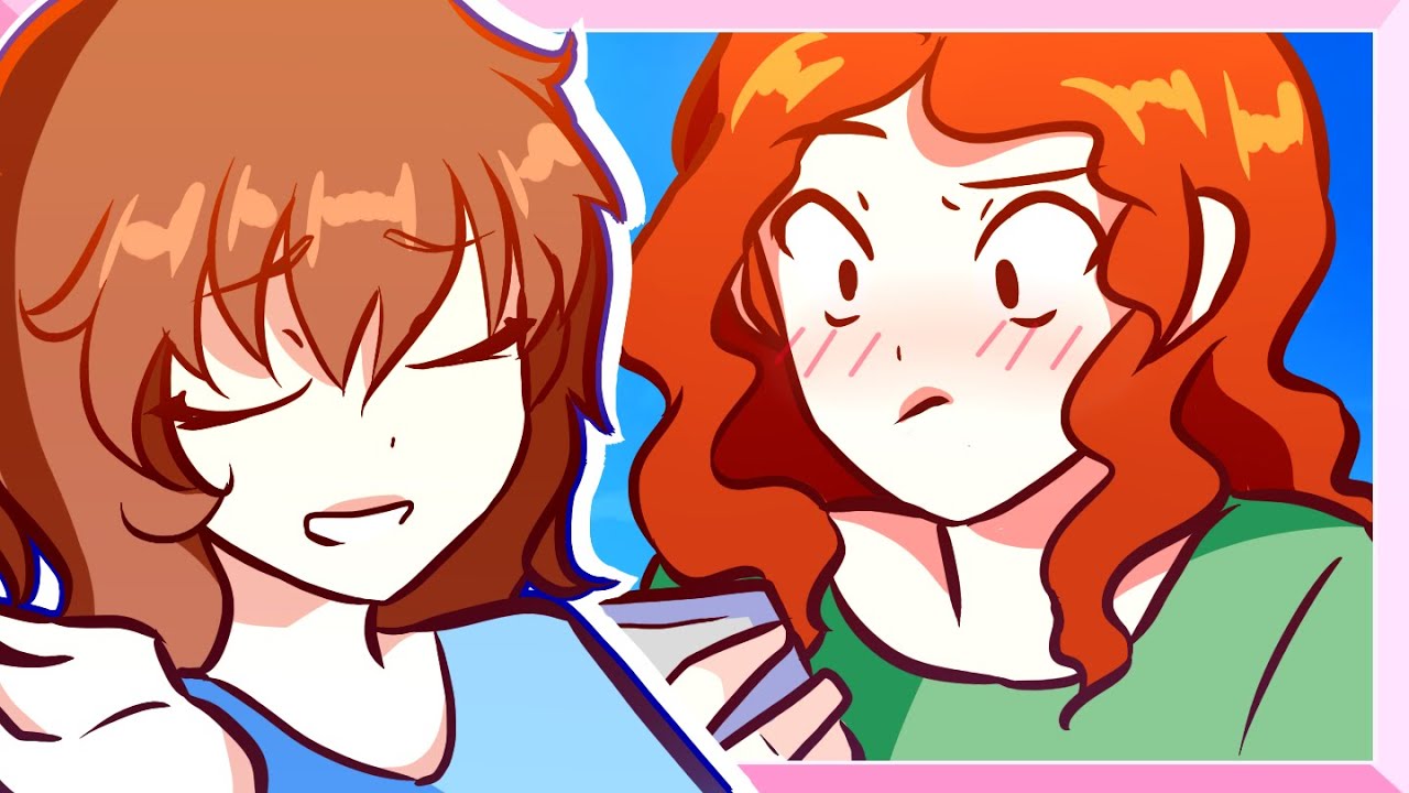 Answering your questions with my sister ft. Cierra Frye - YouTube