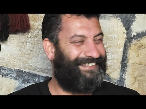 Özgür Tüzer / Özgürce şiir