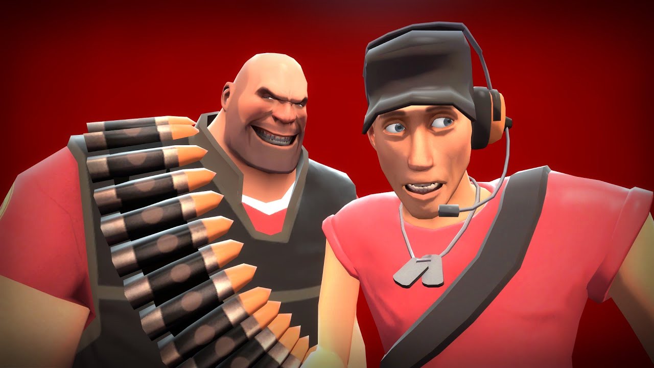 BEST ANIMATION EVER MADE NOTHING CAN COMPARE!!! - YouTube