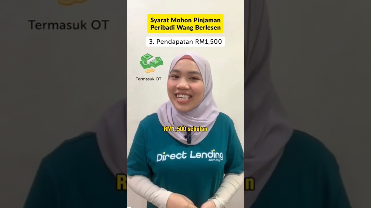 Our Featured Blog - Direct Lending