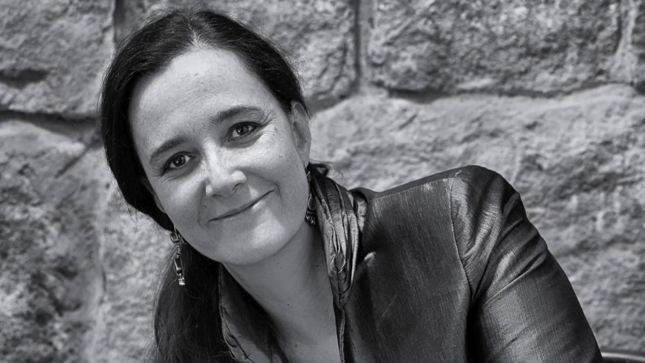 La vuelta del chagra - YouTube