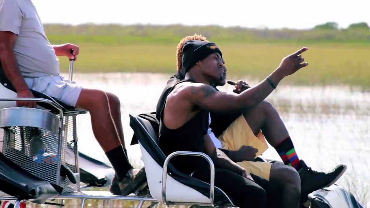 (Official Video)Disip De Gazzman Couleur - Leader - YouTube