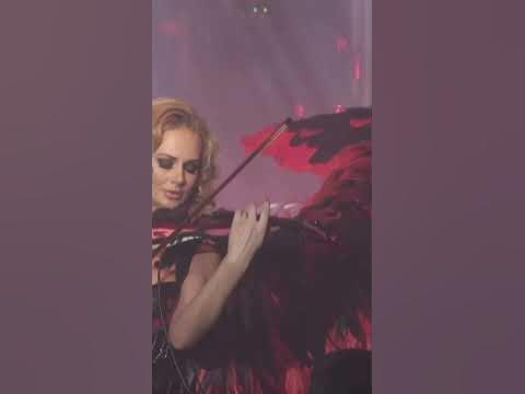 #violin #скрипка #violinist #скрипичноешоу #vplay #мущыканты - YouTube