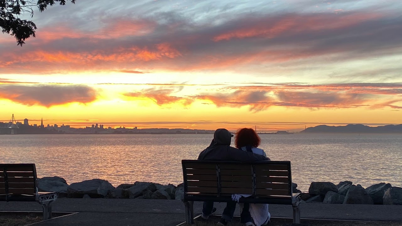 Saroj Nanda- Tame Mote Ete Swapna - YouTube