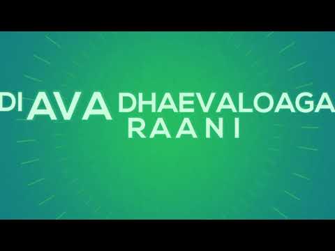 Whatsapp Tamil Status | Old Status | 90's Status | Aracha Santhanam | MersalRK
