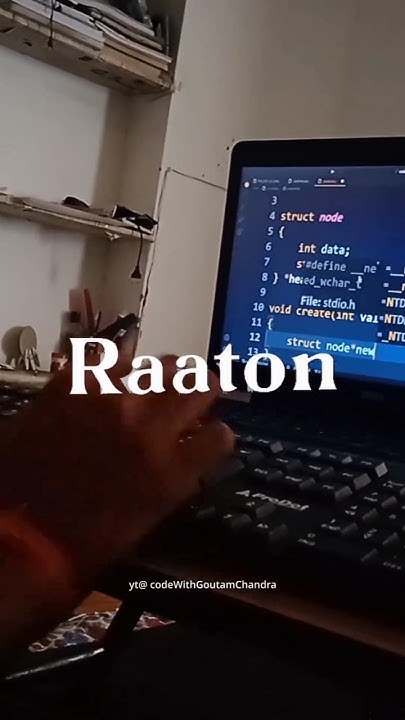 Coding Lover Trending Viral Shortvideo Memes Newsong Rap Song Music