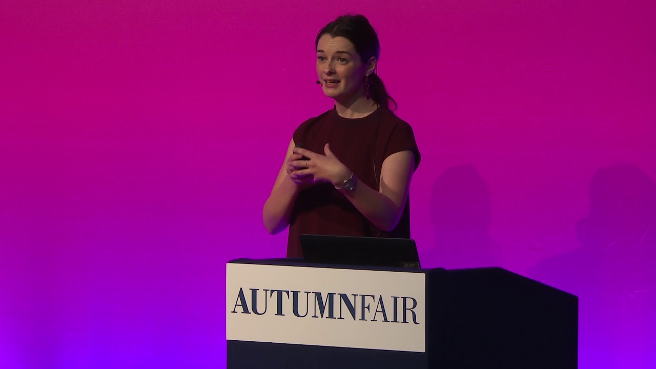 Experiential retailing creating memorable events and social interaction ...