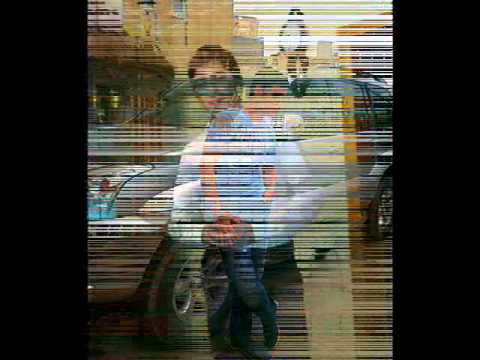 Eli ft Maliw ft Muslum ft Simural