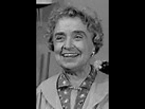 Famous Grave of Andy Griffith Show Actress, Charity Grace - YouTube