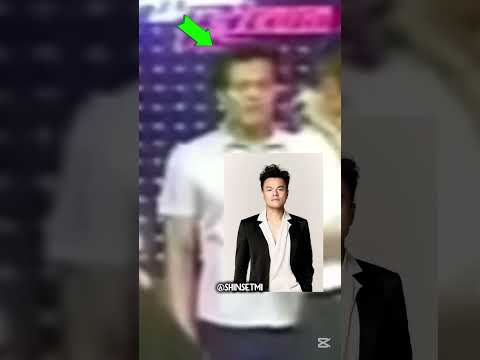 Yg and jyp core 💀❤️ #jyp #yg #funny #meme #kpop #dance