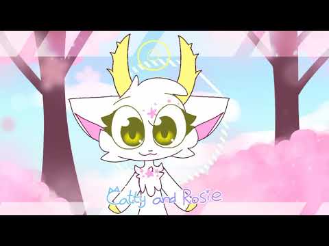 love Sugar meme Roblox Adopt me {goldhorn} // lazy loop heheh 👁️👄👁️