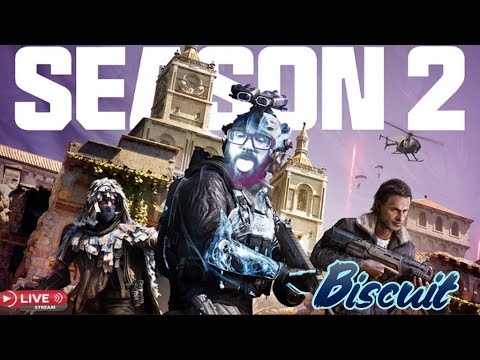 𝕭𝖎𝖘𝖈𝖚𝖎𝖙 cod/fortnite - YouTube