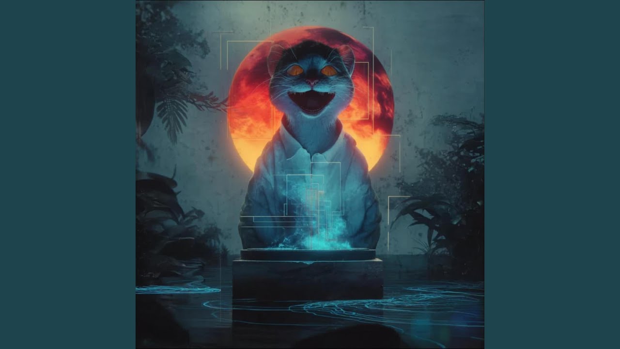 Takedown (From "KPop Demon Hunters") [Piano Version] - Music Video by ...