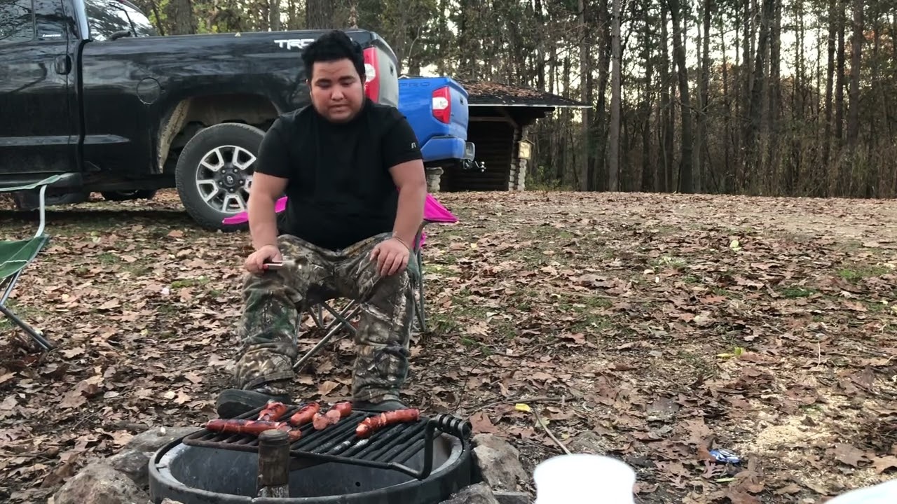 Hmong mn deer hunting - YouTube