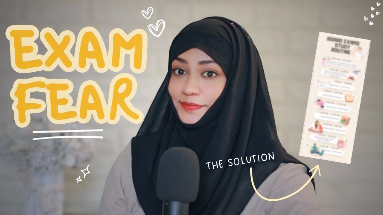 Am I Ready for This…? + printable guide - YouTube