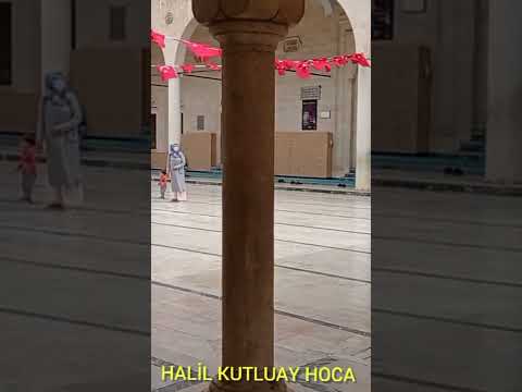 Hz Ömer ra Ölüm var ölüm