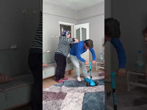 AL KIRDIN KIRDIN🤣