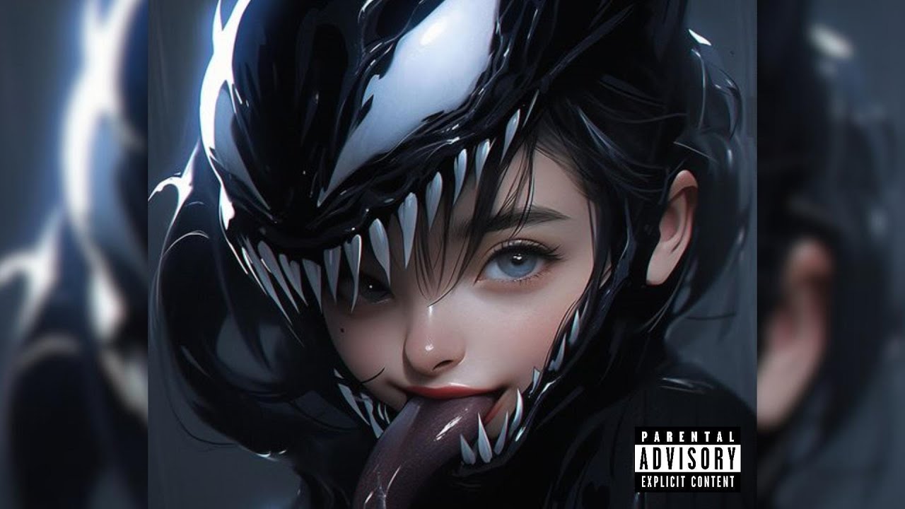 [SOLD] Symbiote | FOO FIGHTERS x THREE DAYS GRACE x NIRVANA type beats - YouTube