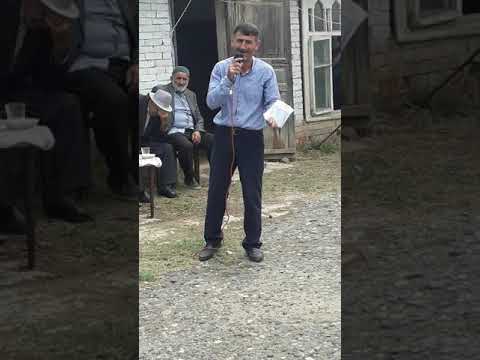 biləsuvar 2018 aşura