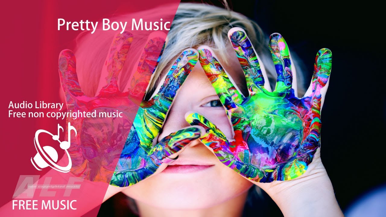 Pretty Boy Music | Free non copyrighted music - YouTube
