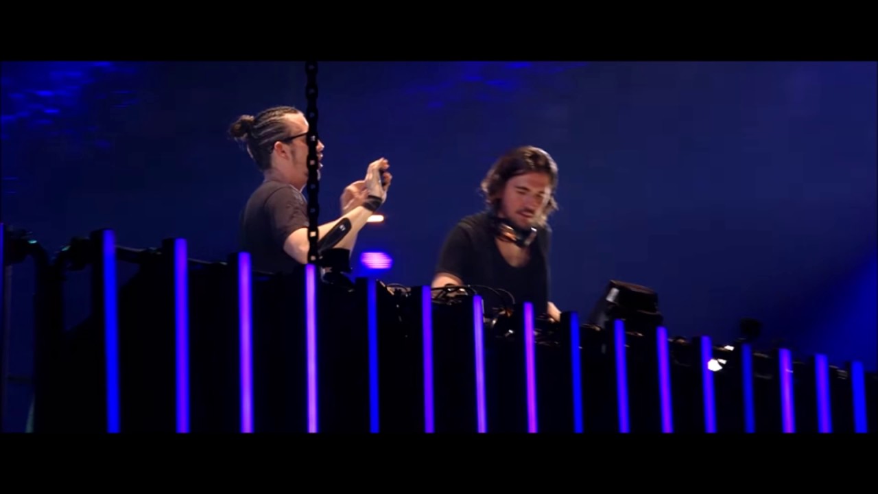 GAME OF THRONES + RETRO HOUSE MUSIC (SET FULL) DIMITRI VEGAS & LIKE ...