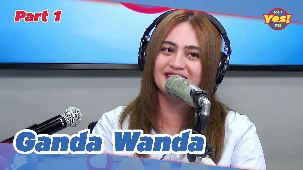 MUKHANG BAGONG SAHOD - Ganda Wanda (August 15, 2024) | PART 1 - YouTube